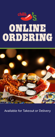 PariSco Patisserie Guam: Your ONE-STOP dessert shop | Guam Business ...