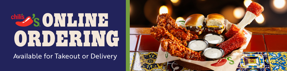 PariSco Patisserie Guam: Your ONE-STOP dessert shop | Guam Business ...