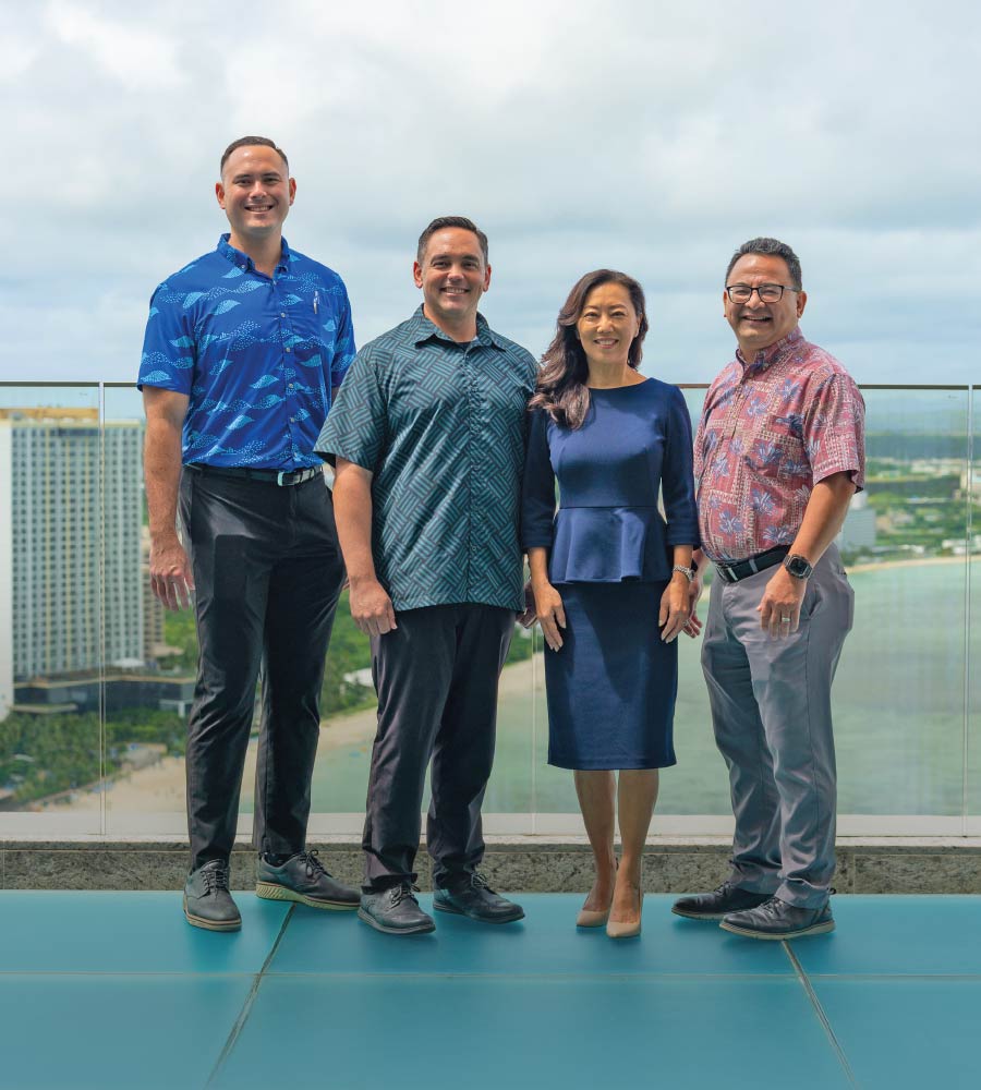 Guam Business Magazine – GBM | Guam News, Guam Media, Guam Stories ...