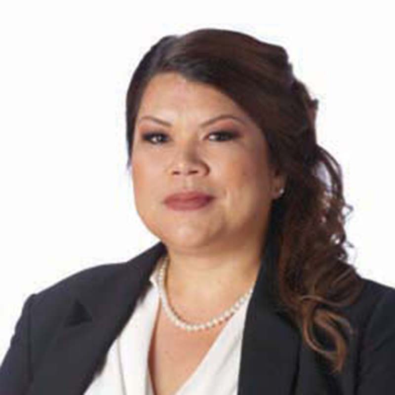 Making waves — women in business in the Mariana Islands | Guam Business ...