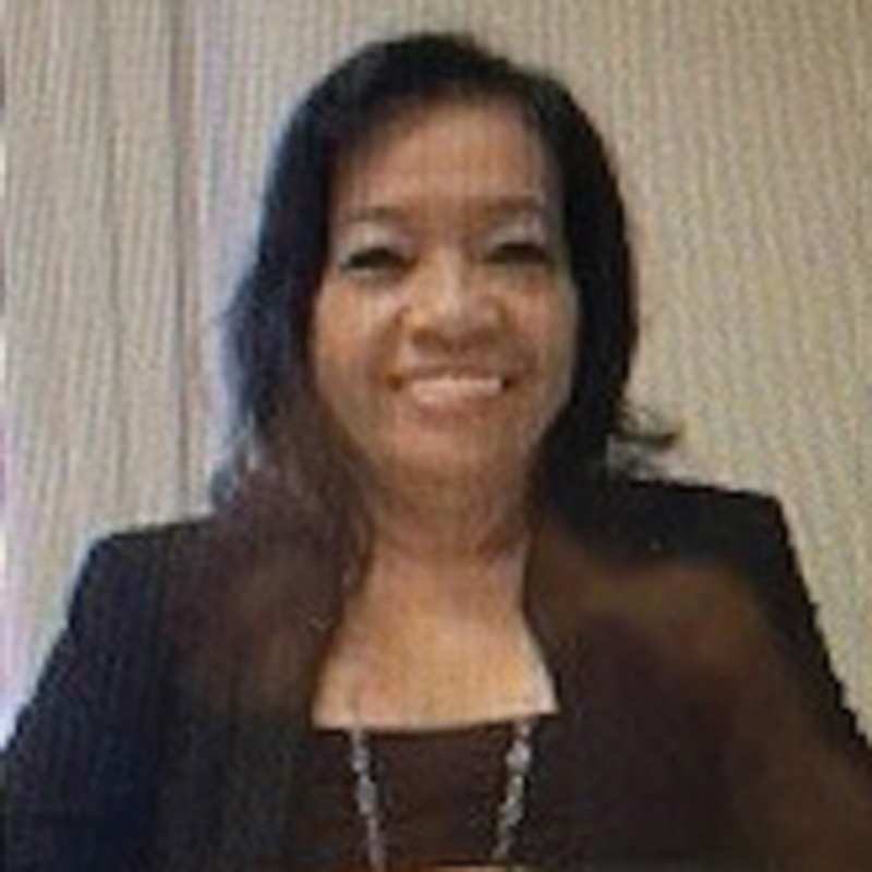 Making waves — women in business in the Mariana Islands | Guam Business ...